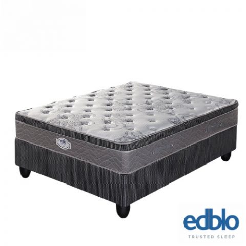 Edblo Omaruru Base Set - Interiors