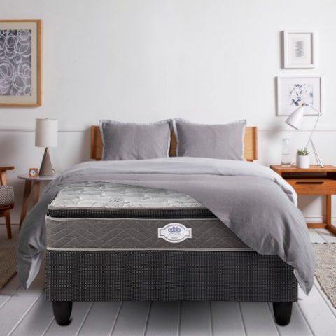 Edblo Omaruru Base Set - Interiors